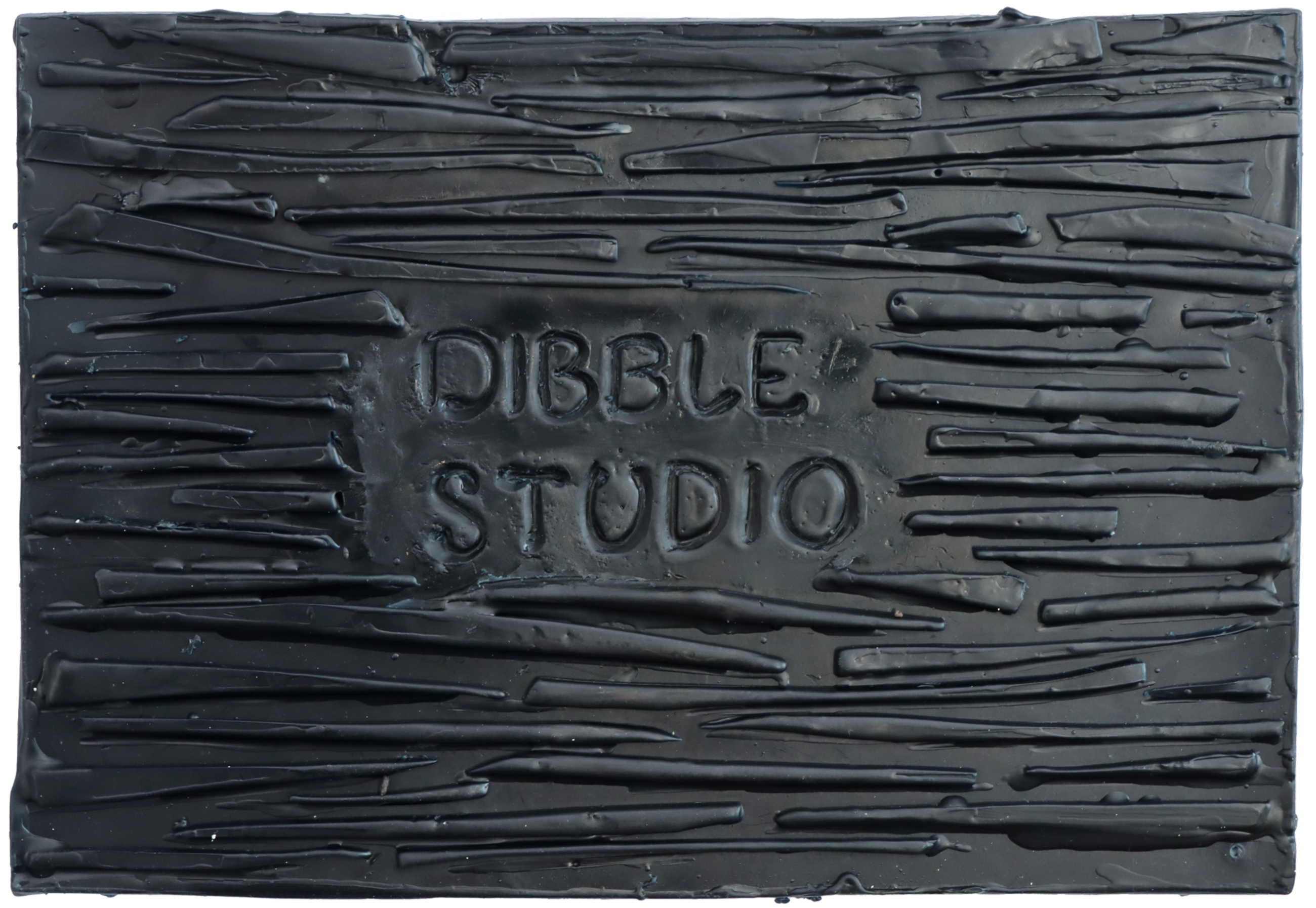Commissions | Dibble Studio